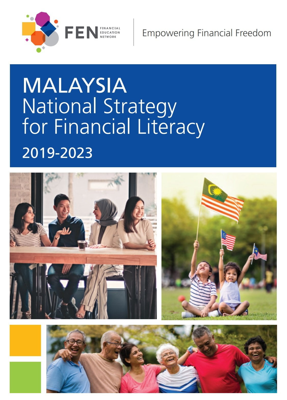 19 Financial Education Initiatives in Malaysia You Should Know ...