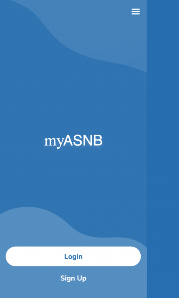 Amanah Saham: 4 Advanced Strategies You Should Know [SPONSORED ...