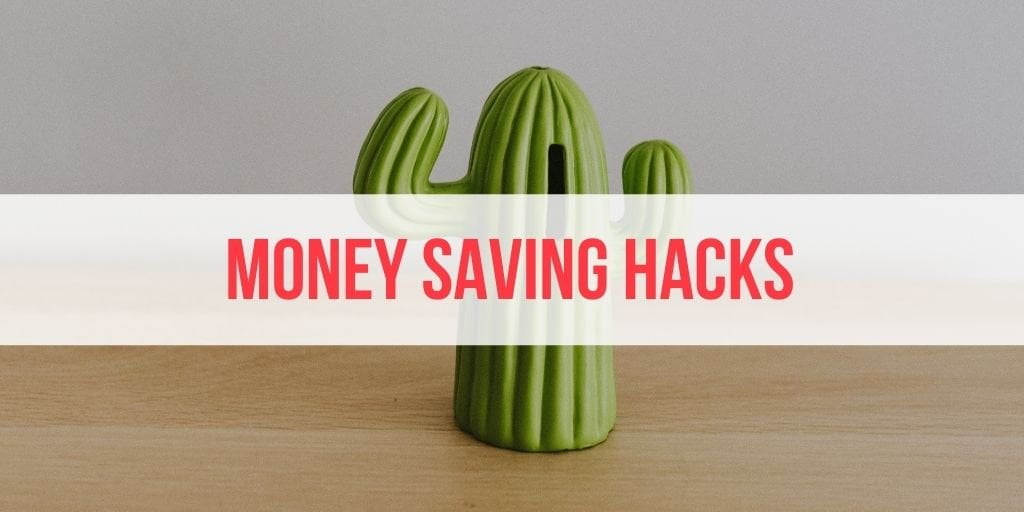 Malaysians Share Their Ultimate Money Saving Hacks (What's Yours ...